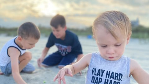 Fundraiser for Jeffrey Little by Adaliz Rivera-Mitchell : Jeff Little ...