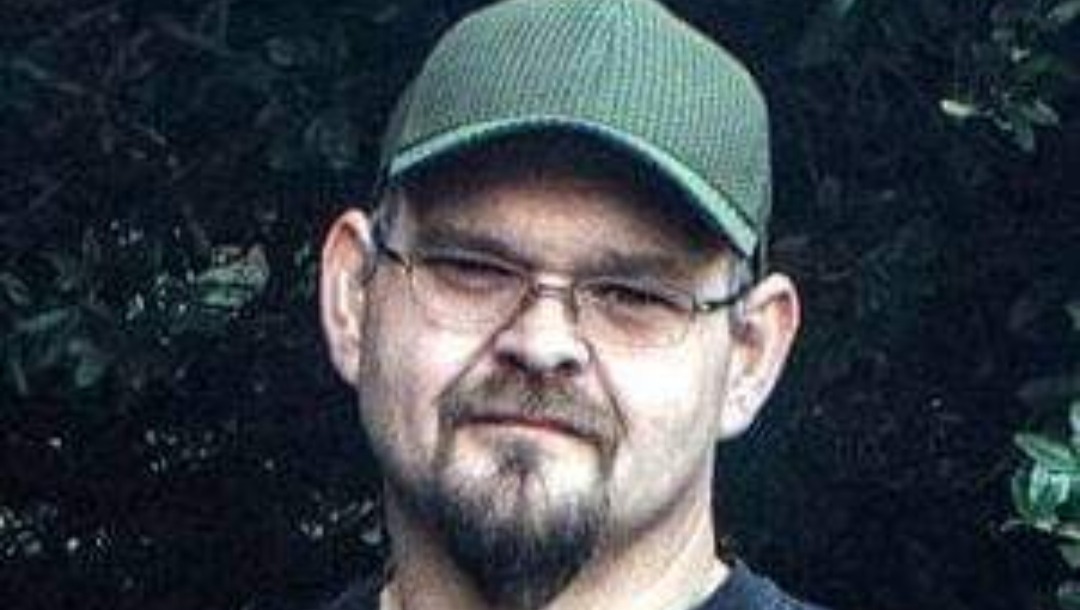 Fundraiser by Connie Blankenship : Final resting expenses for Rick Cole