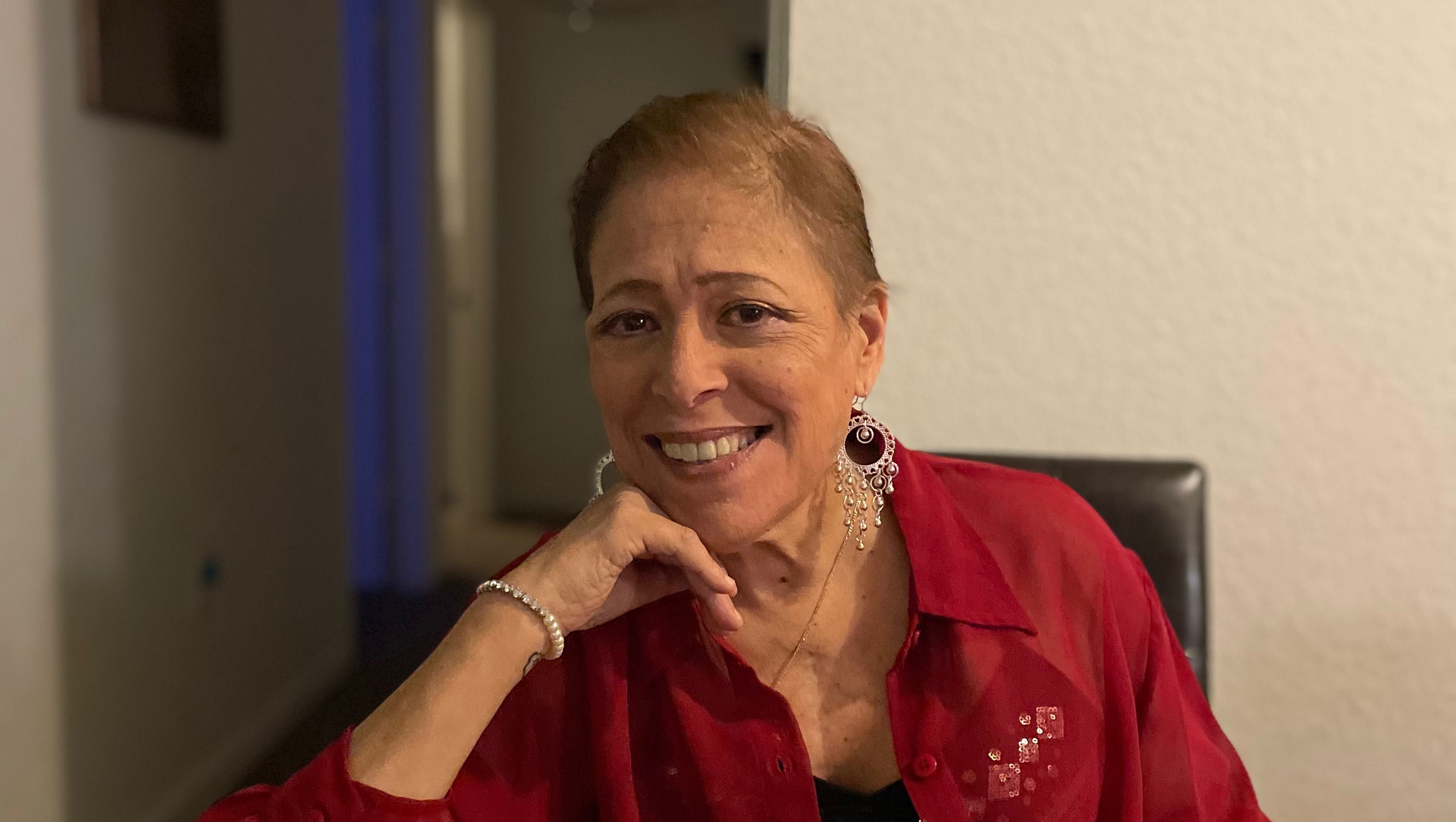 Fundraiser by Jada Rodriguez : Vita’s Kidney Transplant