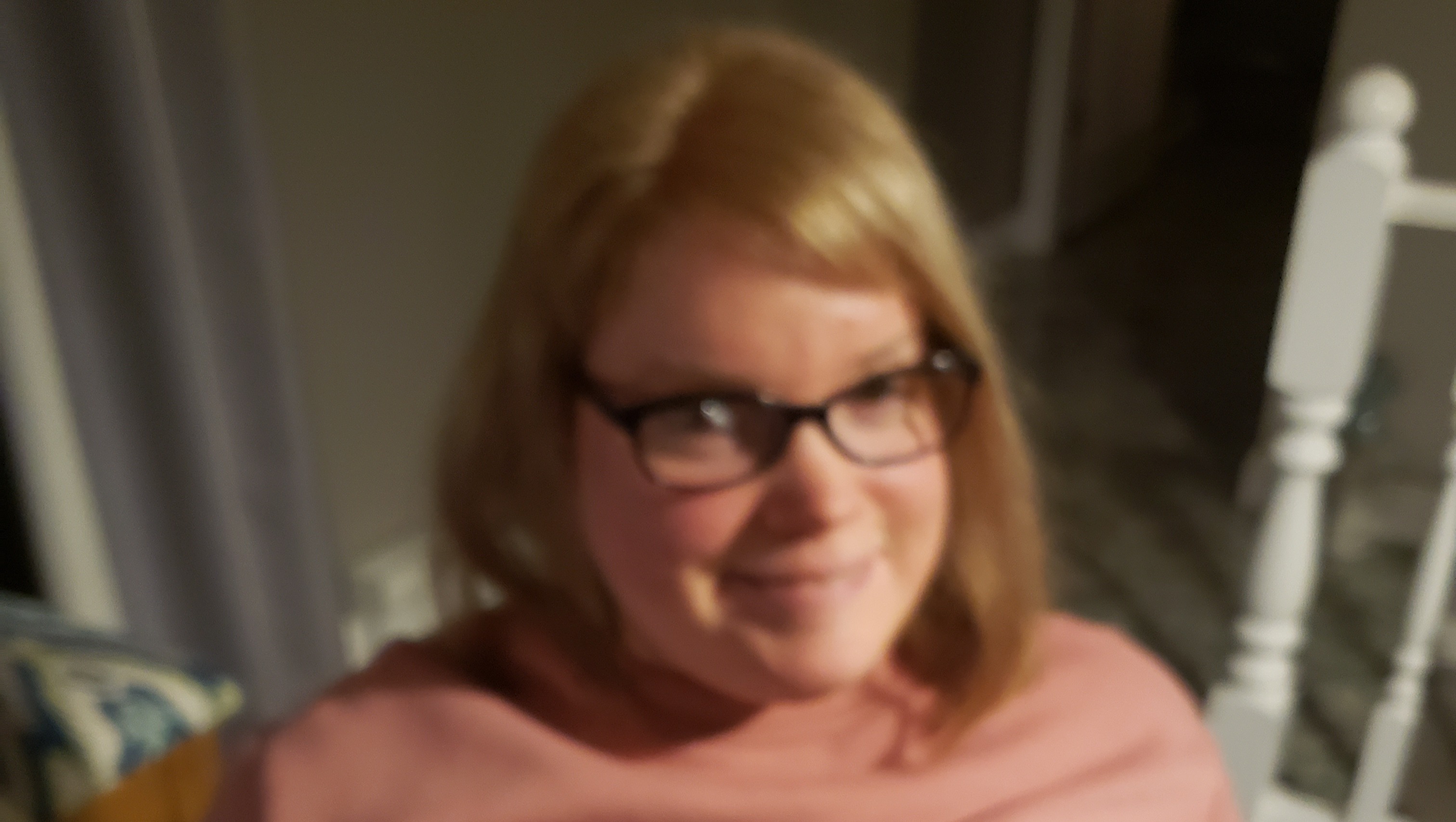 Fundraiser by Megan Coyle : Help with medical expenses and debt ...