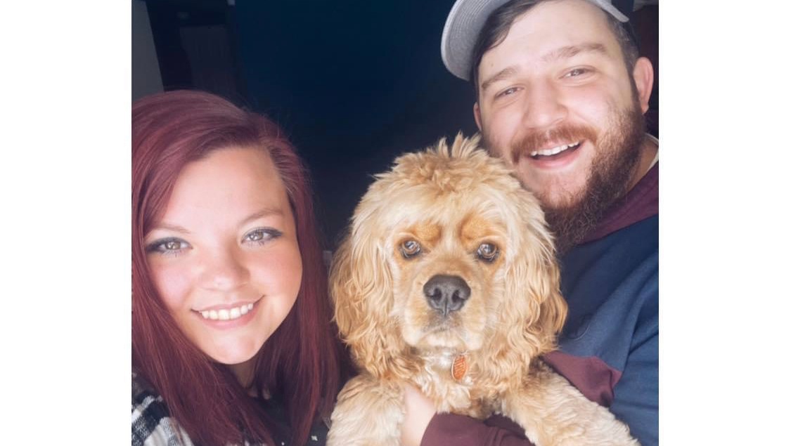 Fundraiser by Aaron Napper : The Napper Family Adoption