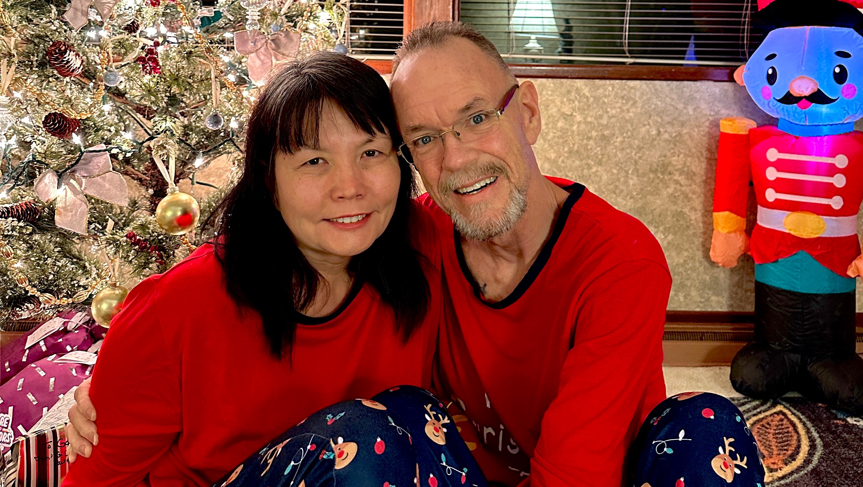 Fundraiser by Robert Morgan : Wage Loss Due To Upcoming Surgery