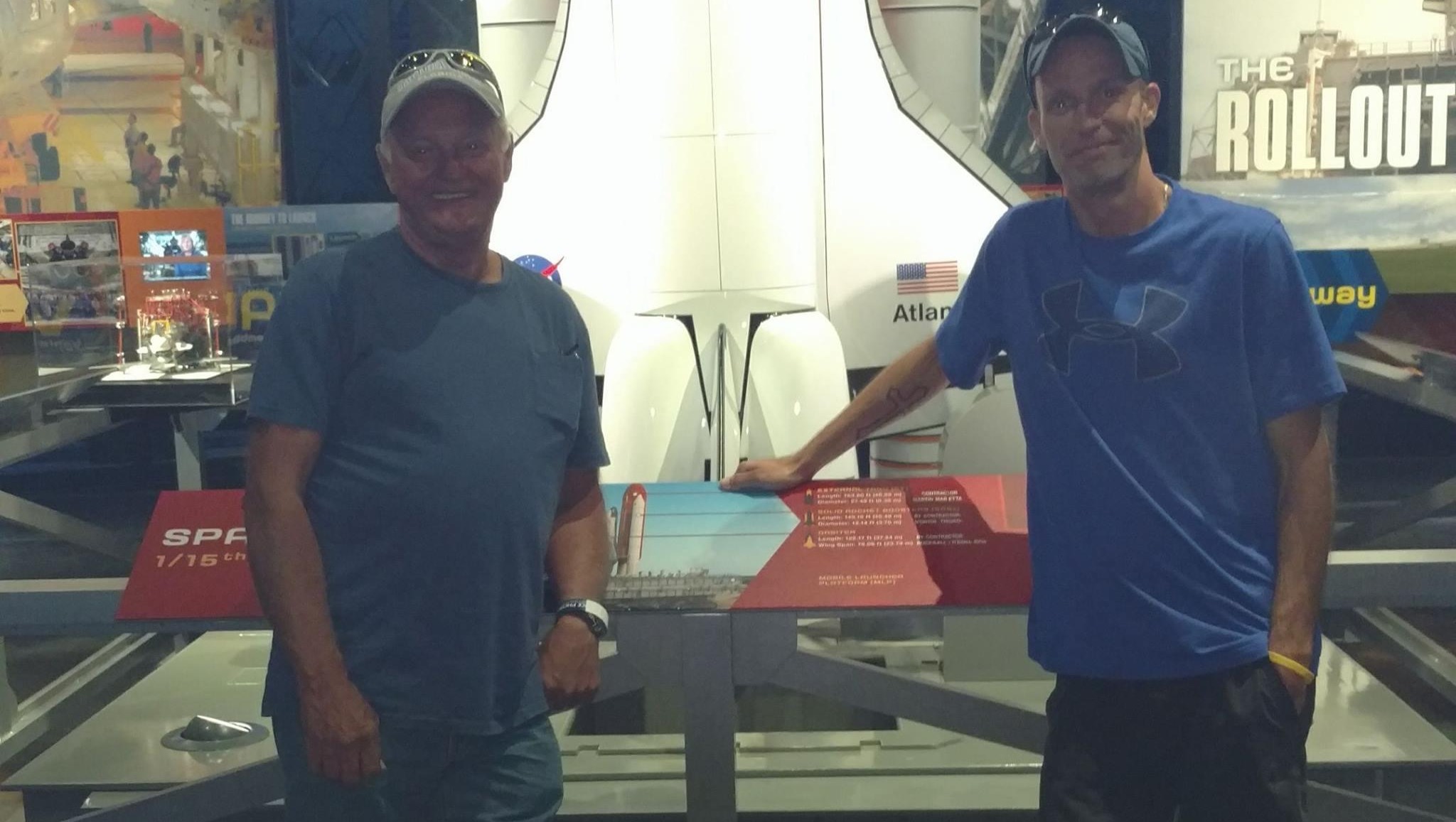 Fundraiser for Michael Corley by Kaila Chianciola Sarah Loomer : Help ...