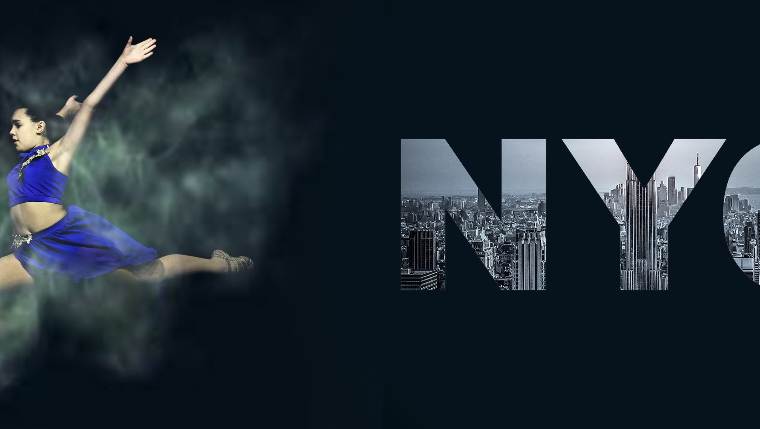 Fundraiser by Paige Lott : Help get Ady to NYC in 2023!