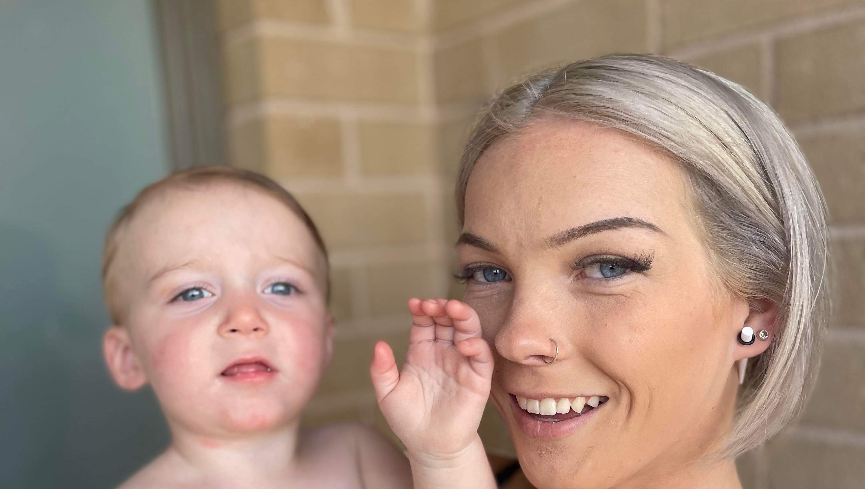 Fundraiser for Kylie Bailey by Jemma Perry : Caitlin’s family needs ...