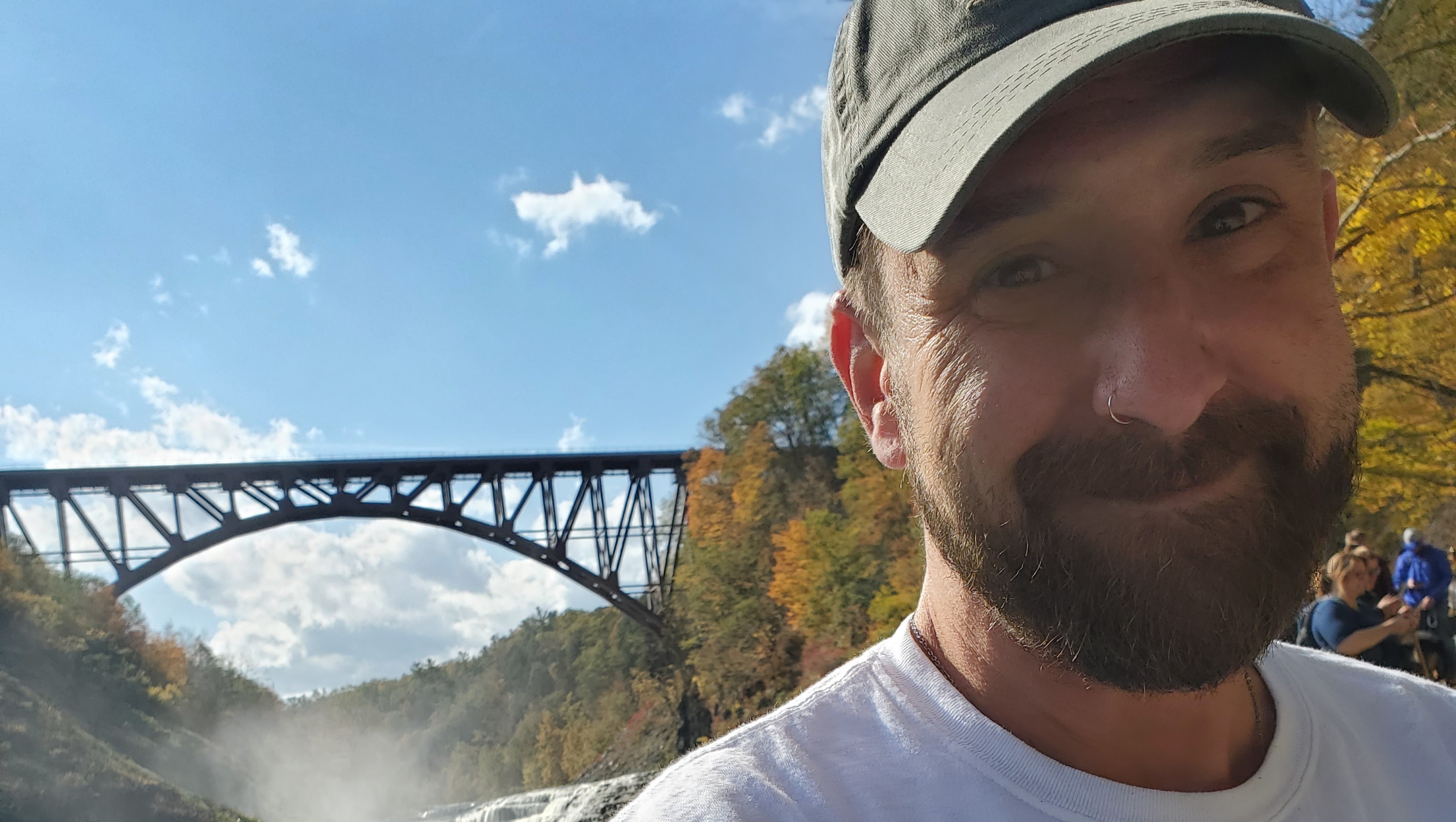 Fundraiser by Sara Fertel : Help for Medical Expenses & Cancer Treatment