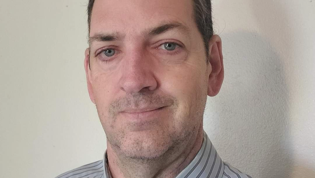 Fundraiser by Kassandra Kalle : Hospital & Hotel Aid for James Snapp Jr.