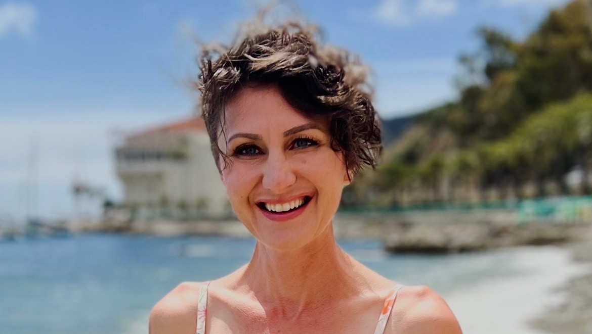 Fundraiser by Donna Angel : My darling sister has breast cancer