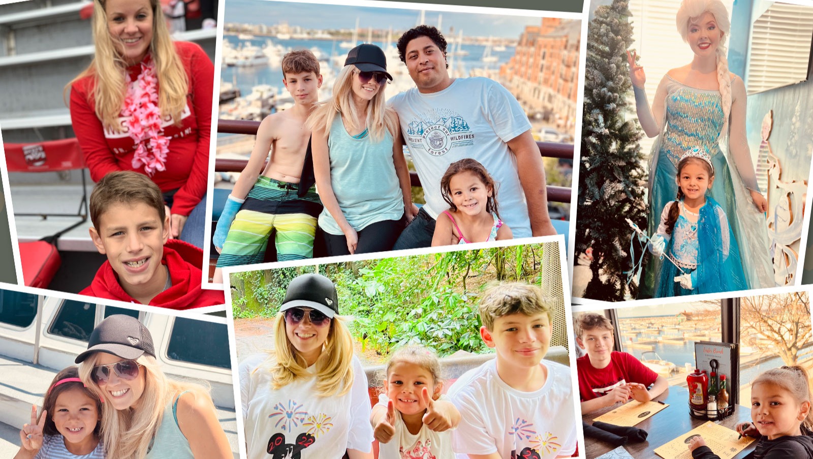 Fundraiser by Jamie Richter : Dylan and Ella Education Fund