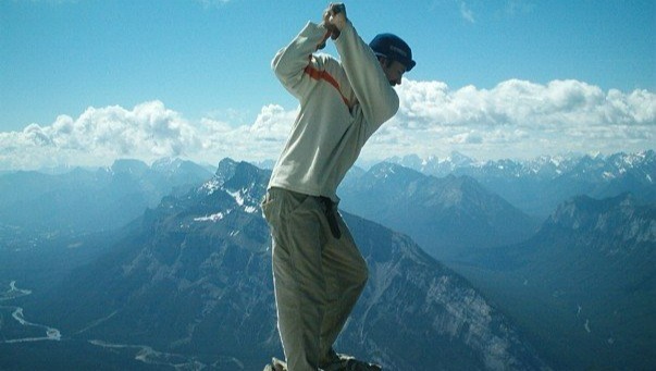 Fundraiser by Megan Roberts : Steven Shearon Memorial Fundraiser