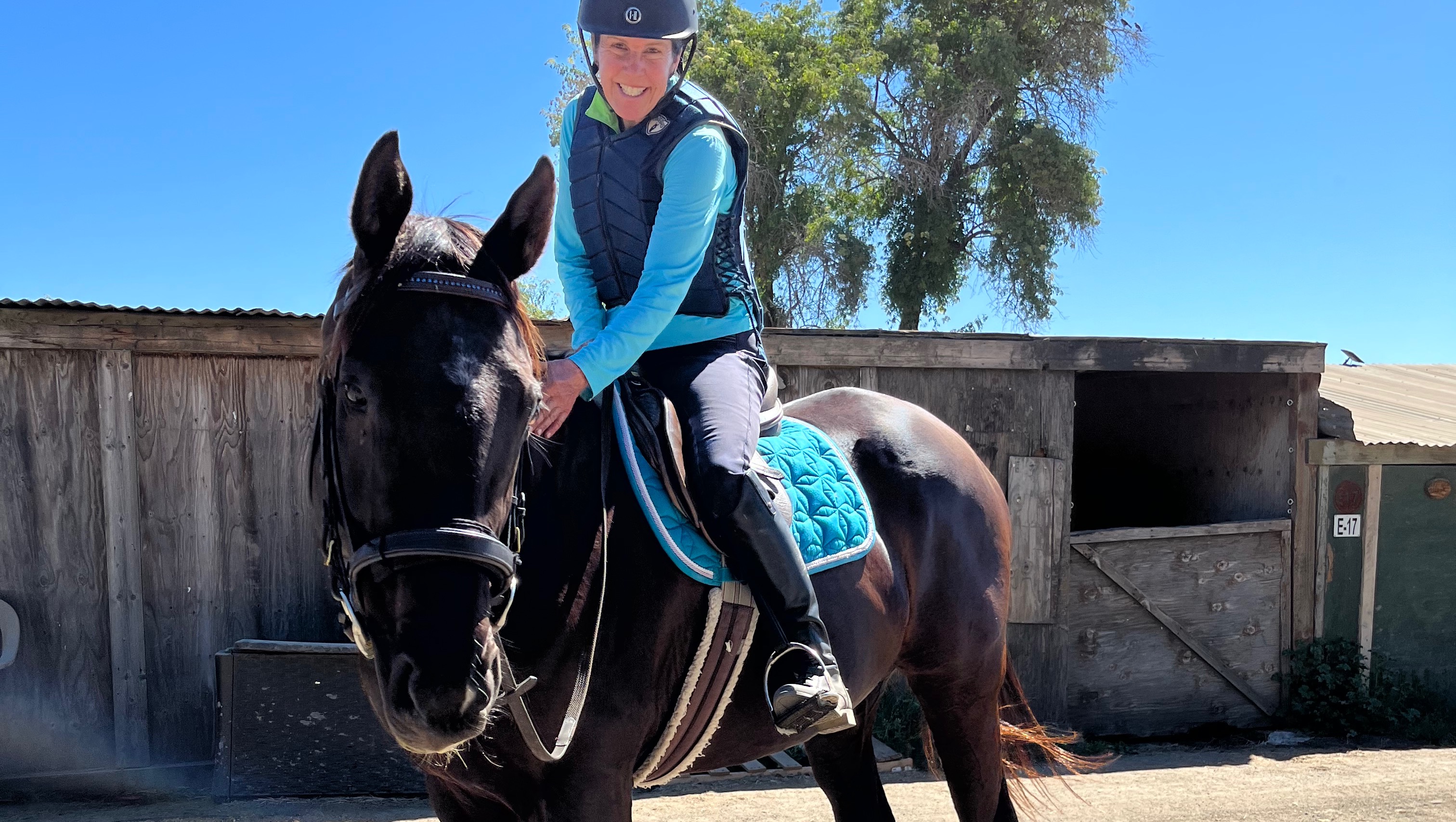 Fundraiser for Pam Romelfanger by Gemma-Cieli Richards : Please help ...