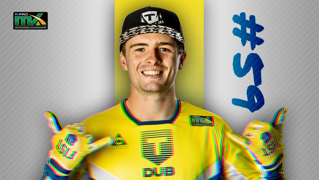 Fundraiser for Ashley Erbacher by Rohan Jenkins : Brayden Erbacher