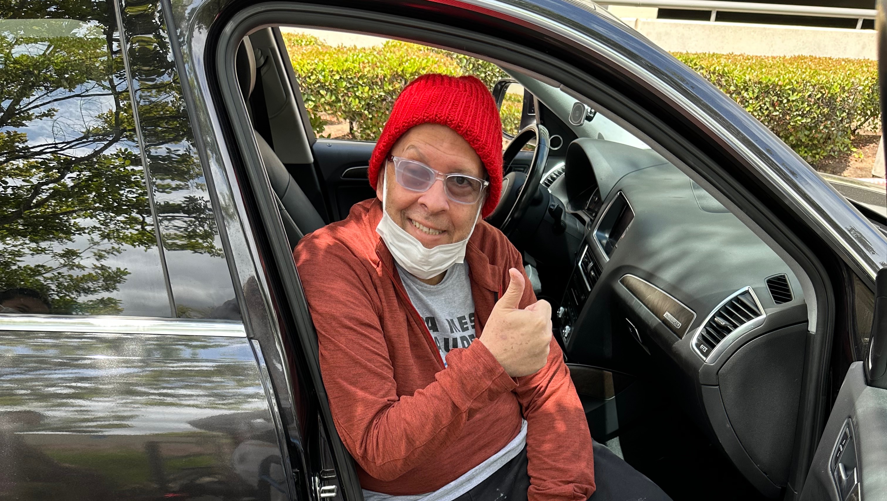 Fundraiser for Sabrina Bazzo by Mara Bazzo : Post-Surgery Medical Bills ...