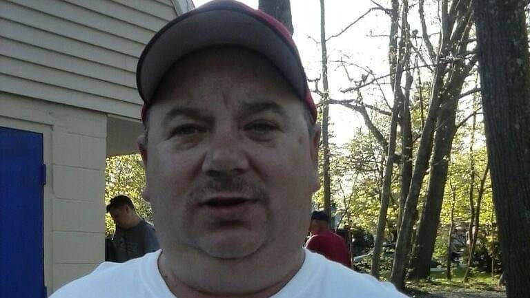 Fundraiser by Matt Cooper : funeral expenses for my father Randolph ...