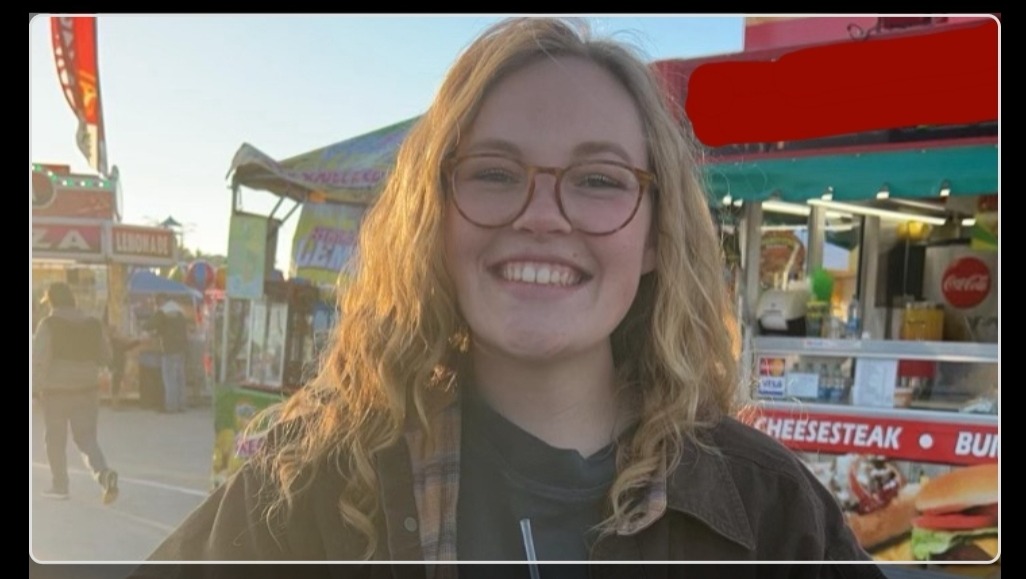 Fundraiser for Pamela Baxley by Caroline Randall : Help Hannah Beat ...