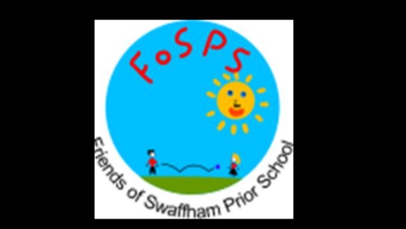 Fundraiser by Swaffham Prior Primary School : Whole School Sponsored ...