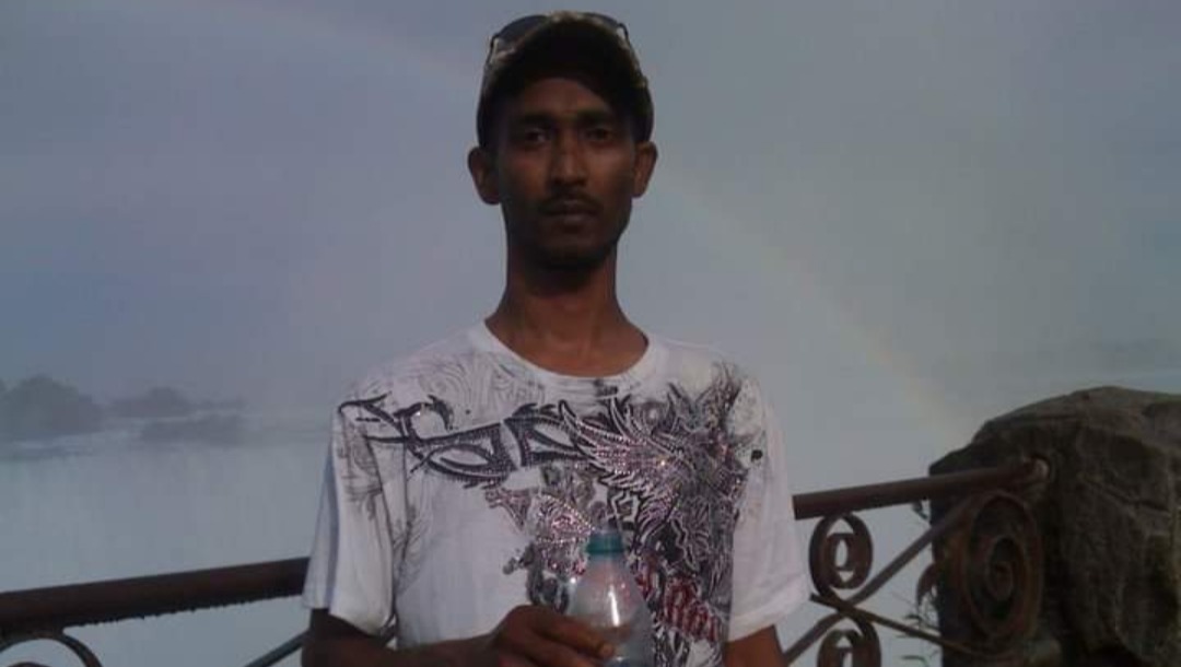 Fundraiser by Natasha Bidaisee : Support Rebuilding Costs after passing ...