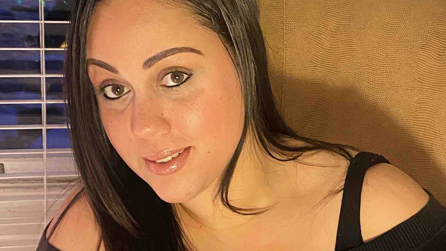 Fundraiser for Shaunta Usual by Jordan Sanchez : Help with Yajaira M ...