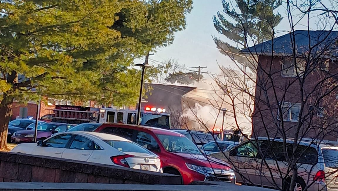 Fundraiser for Miriam Rabinowitz by Cheswolde Community : Rabinowitz ...