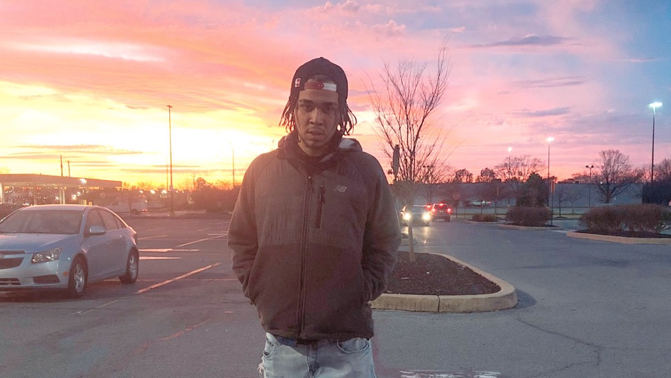 Fundraiser by Jenny Cruz : Funeral Cost for Jandel Cruz