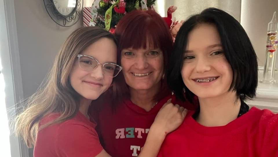 Fundraiser for Shani Blagg by Tracy Overton : Expenses and medical bills