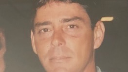 Fundraiser for Brandon Mass by Kelly Mass : Memorial Costs for John