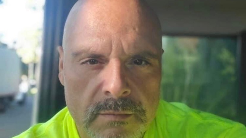 Fundraiser for Vassileki Guarisco by Marcella LaSala : Joseph Guarisco ...