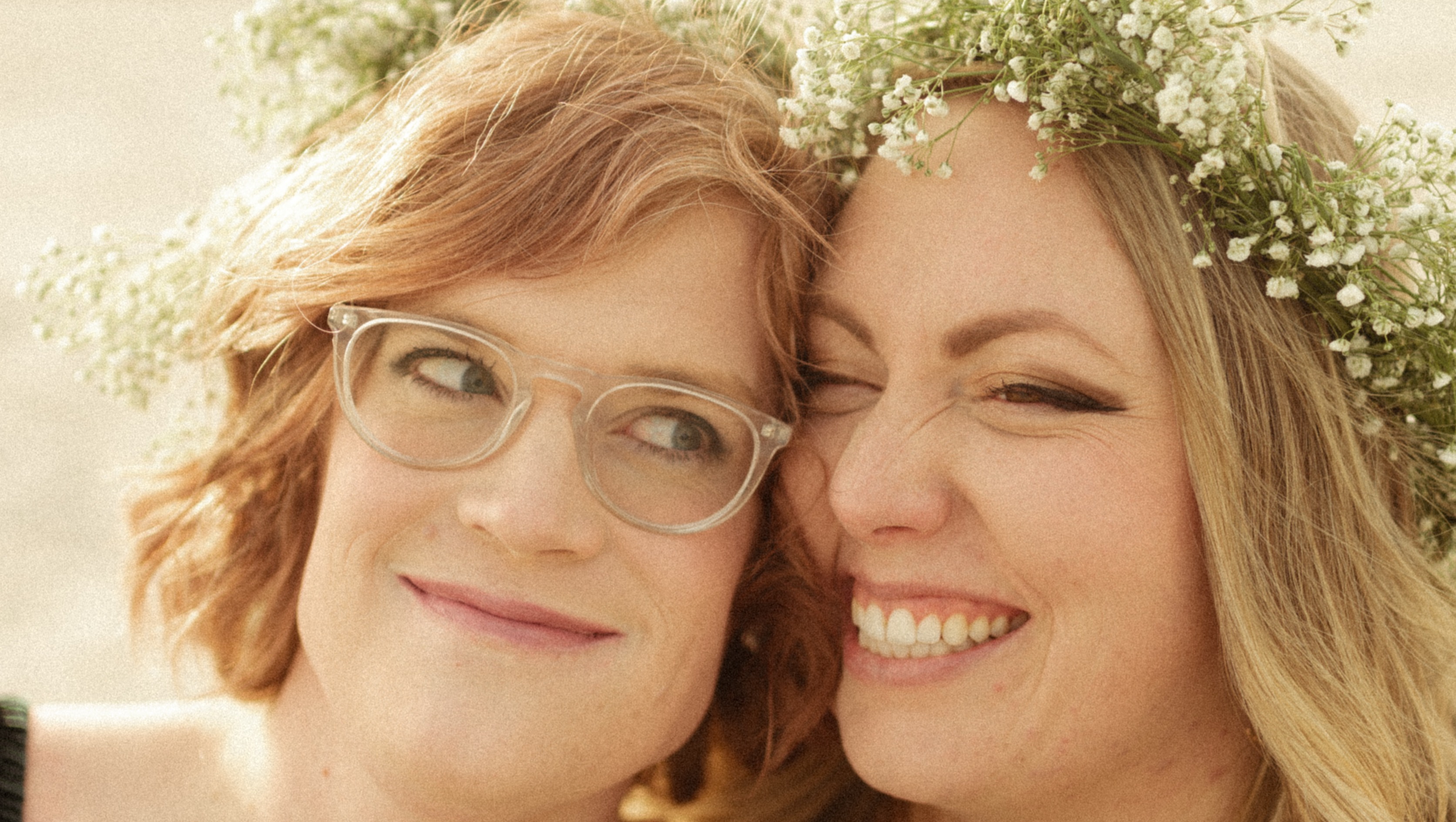 Fundraiser for Marianne Read by Josh Higham : Marianne's Facial ...