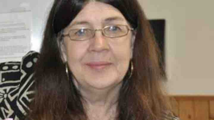 Fundraiser by Adam Molina : Help for memorial and funeral services for ...