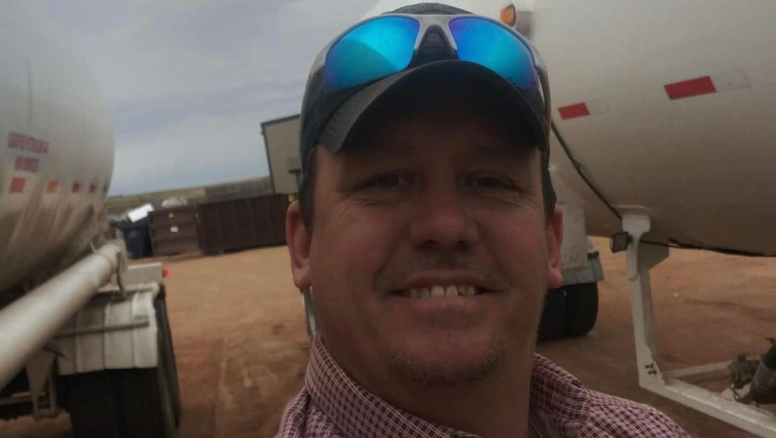 Fundraiser by Daniel Clemons : Alan Clemons