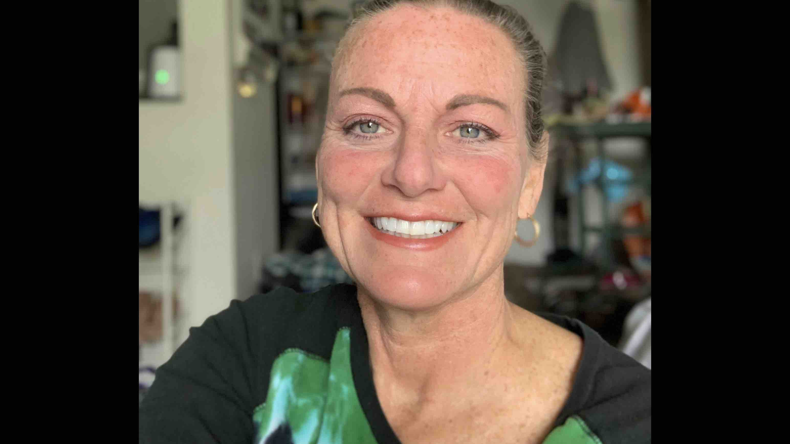 Spendenkampagne von Sabrina Speas: Cremation and Memorial Arrangements ...