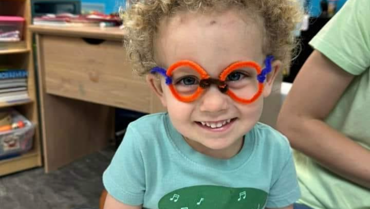 Fundraiser for Stephanie Barrow by Taylor Miller : Remembering Daniel ...