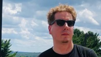 Fundraiser for Marta Cyronska-Kudela by Fr. Augustine Kordecki Polish ...