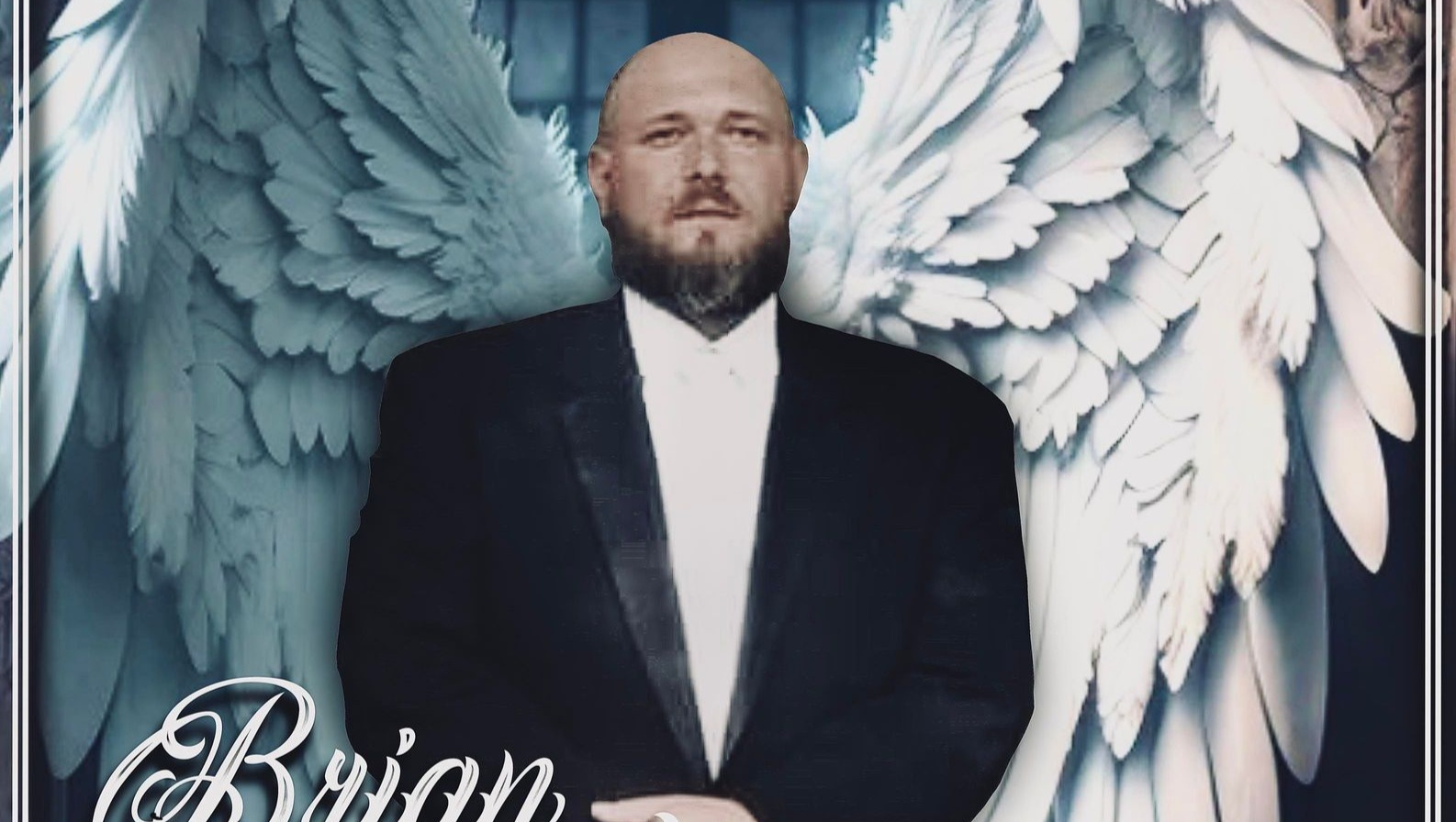 Fundraiser for Matthew Howard by Kimberly Howard : Arrangements for ...