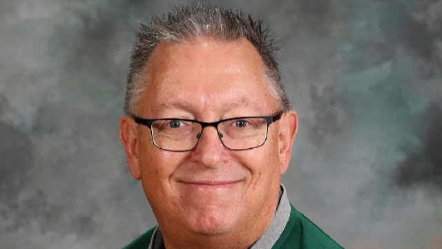 Fundraiser for Timothy Cobb by Lily Ward : Fight Like a Jedi for Coach ...