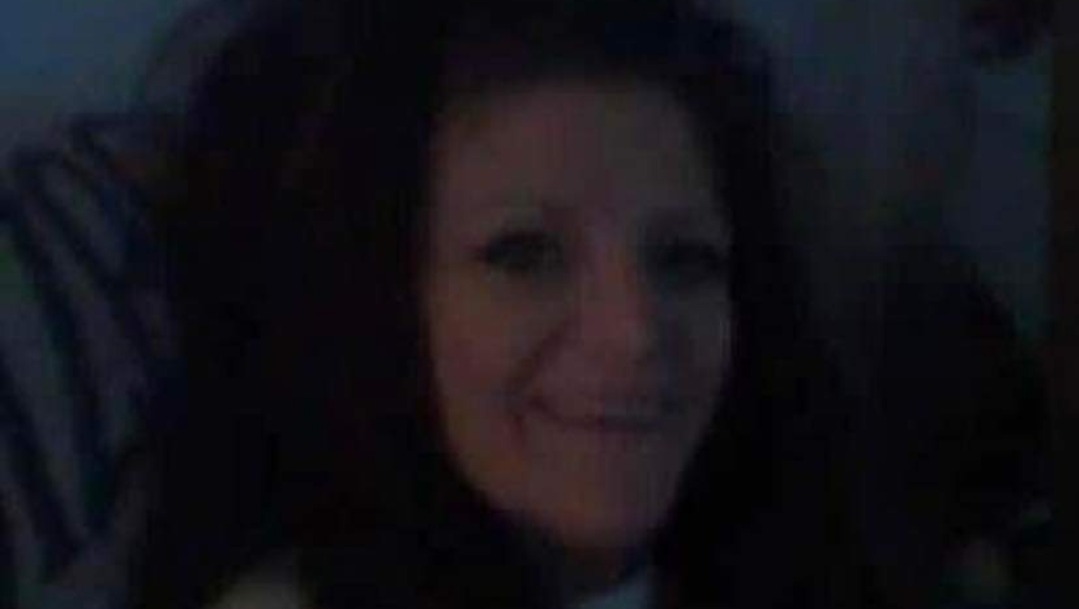 Fundraiser by Heather Opatich : Donate to help with burial of Sherry Root