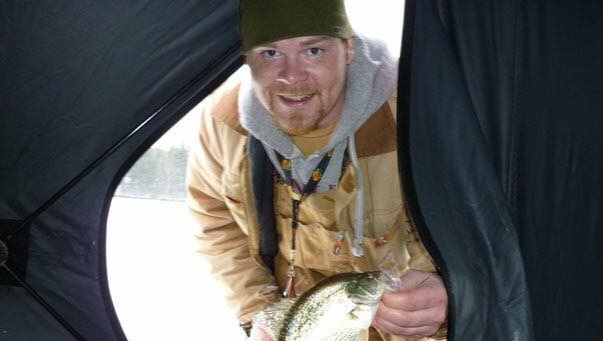 Fundraiser by Shannon Hill : Neal V. Anderson Memorial Scholarship