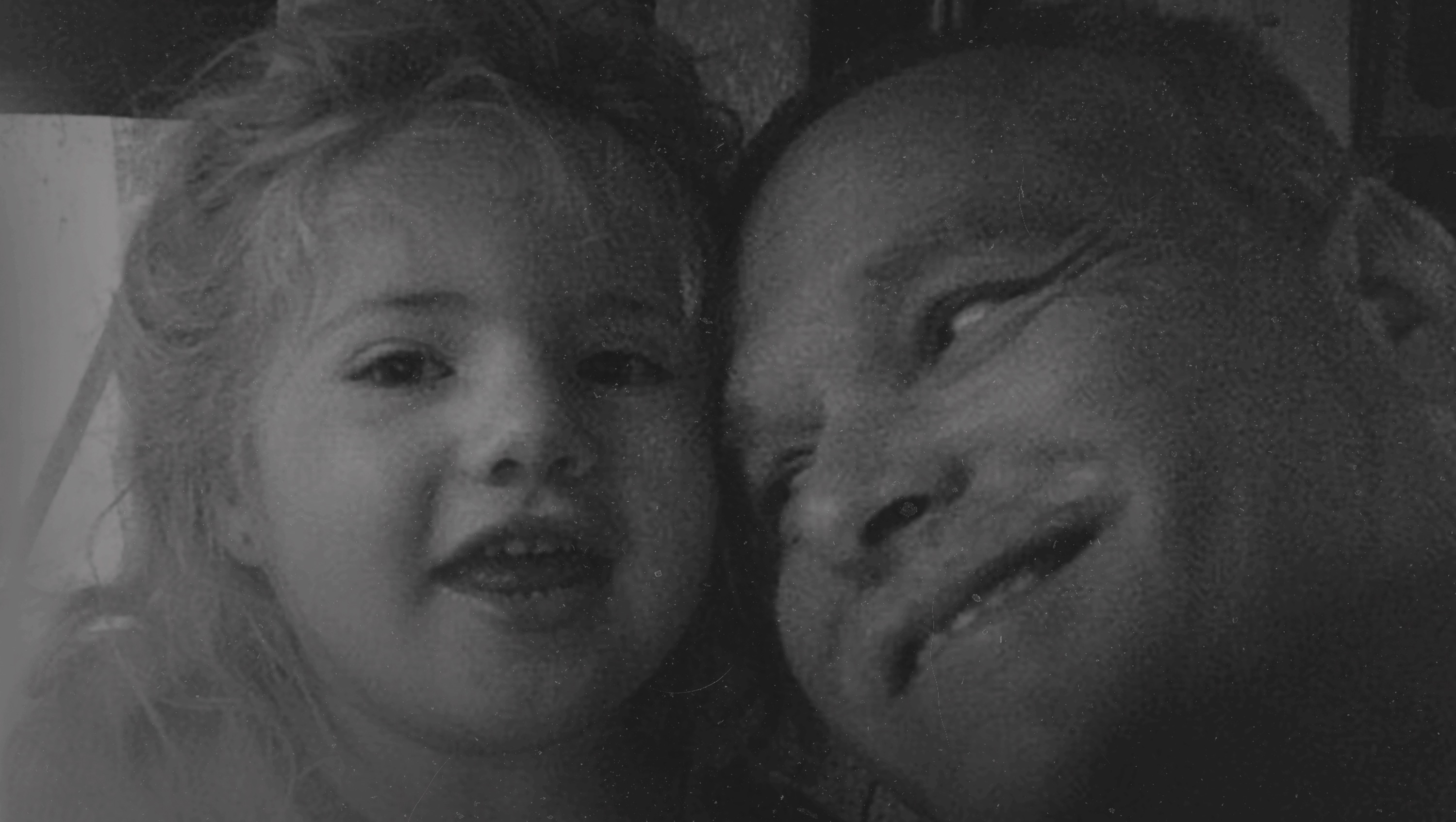 Fundraiser by Michael Lessard : Donald Lessard Funeral Expenses