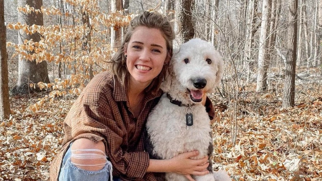 Fundraiser for Jane Humphrey by Blake Costner, Brody Tingle, Katherine ...