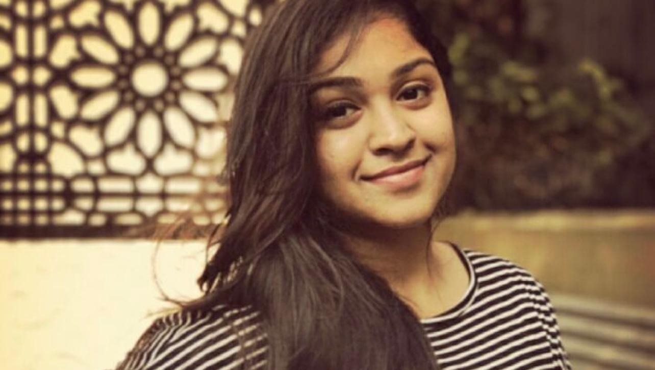 Fundraiser for Sharath Ravi by Beulah Alexander : Funeral Expenses ...