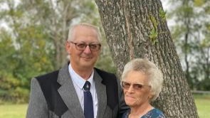 Fundraiser for Cassie Bergh by Brian Sennett : In Memory of Cassie's ...