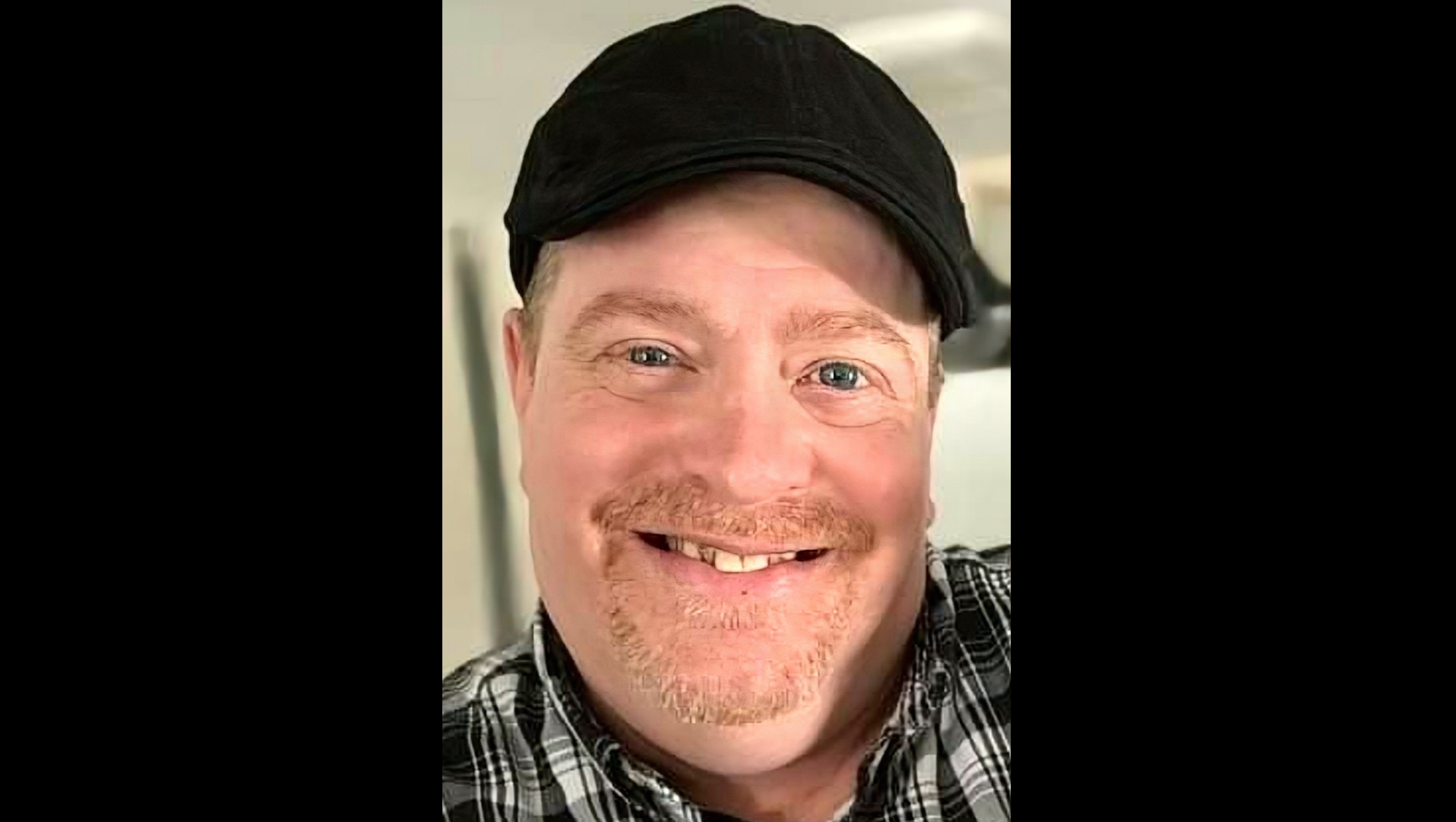 Fundraiser for Sontarakon Chea by Robert DeCesare : Mike Clark