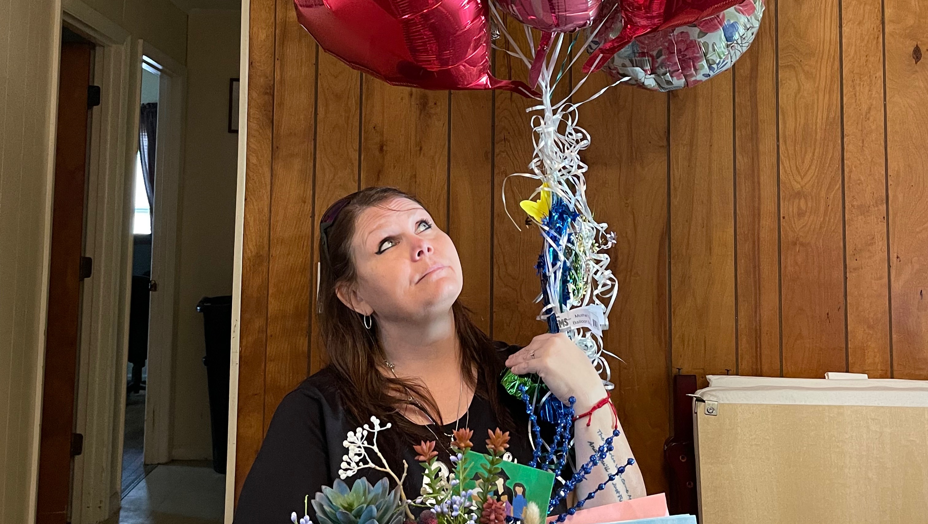 Fundraiser by Jessica Villabona : Lydia Walls Memorial