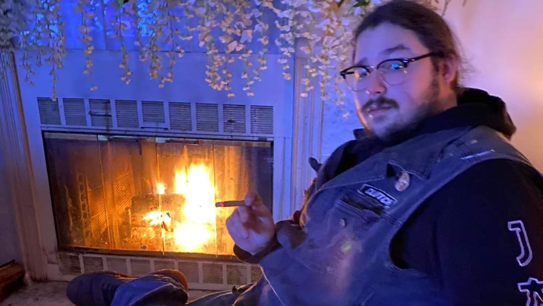 Fundraiser for Erica Bradley by Rachel Torrence : Help out Tyler ...