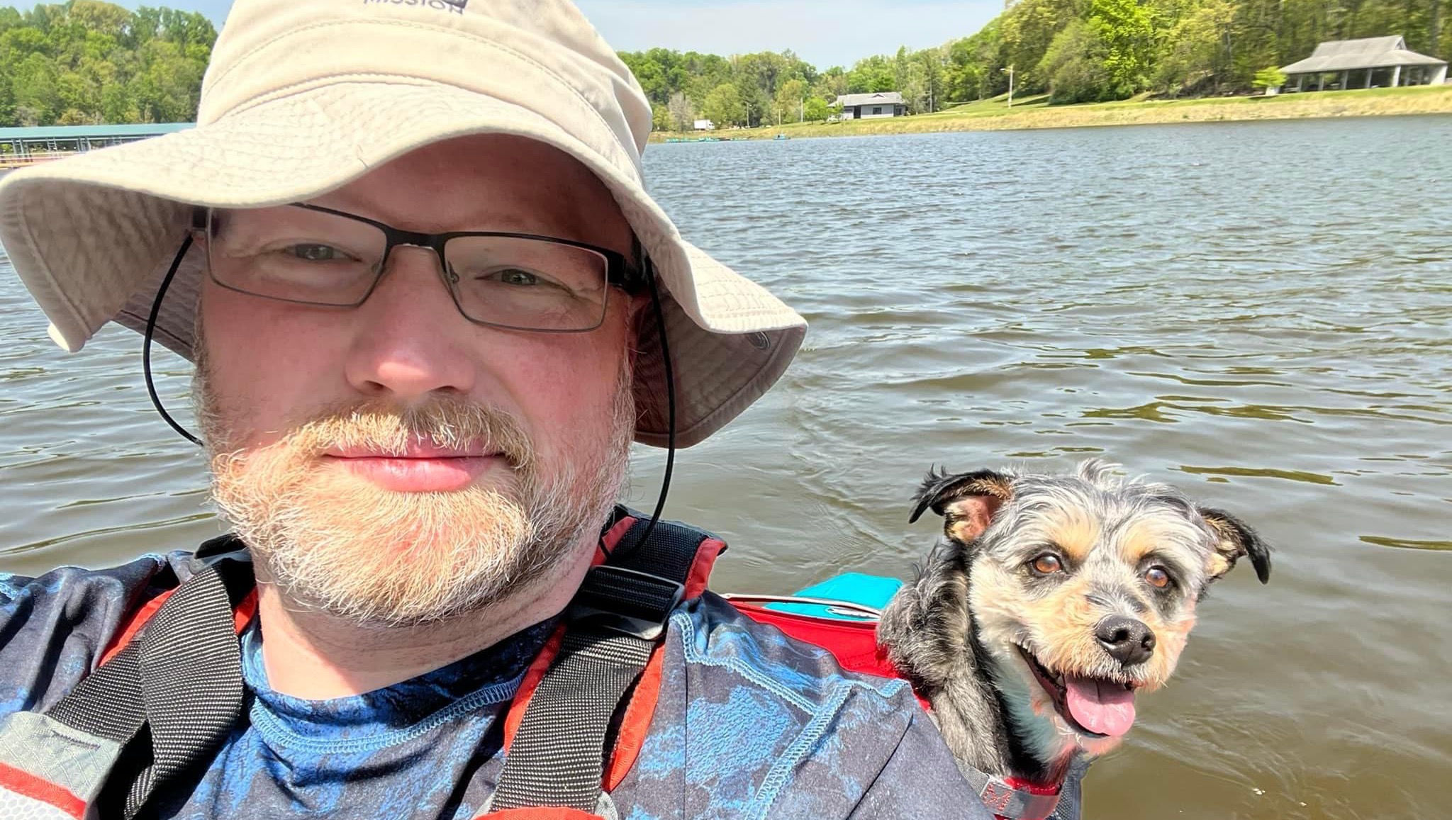 Fundraiser for Teresa Clark by Tiffany Hickman : Steven Jackson