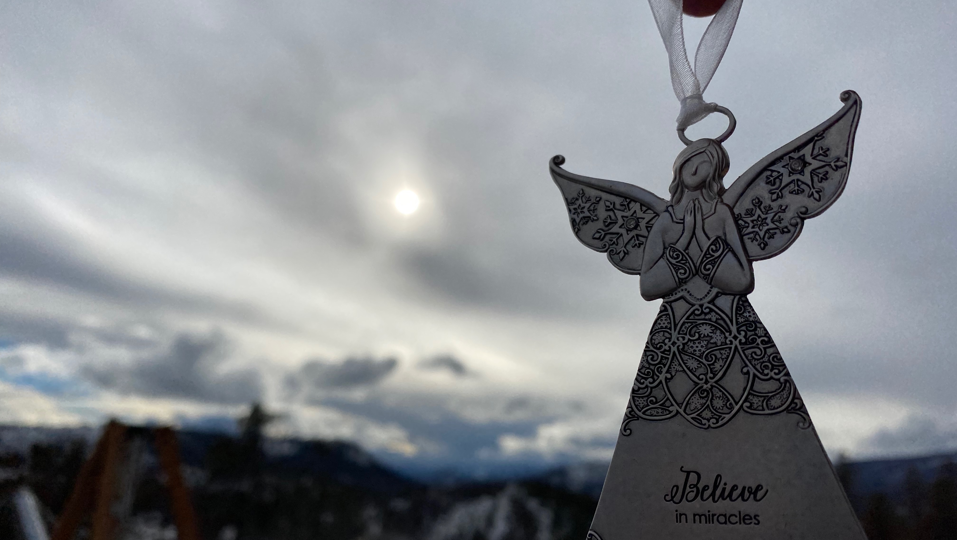 Fundraiser for John Love by Bob Haggerty : John and Sue Love