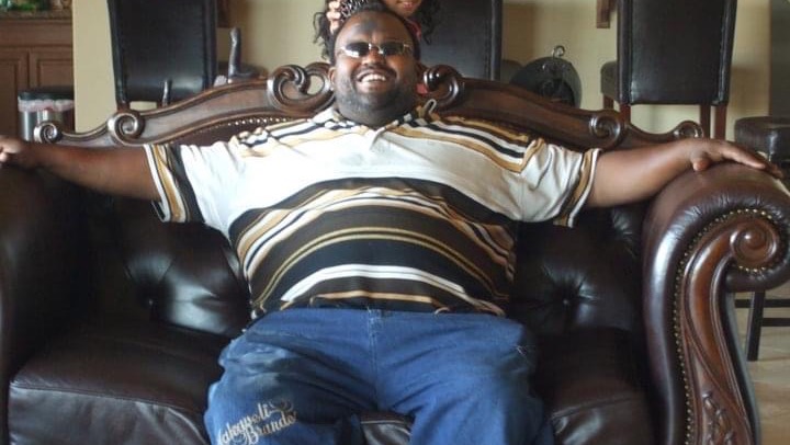 Fundraiser by Mai Mayberry : Celebration of Life for Floyd Moore