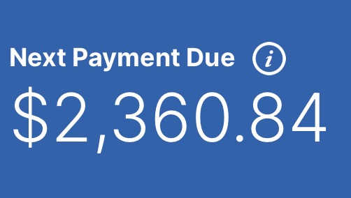 Fundraiser by Catherine Cockburn : Help me avoid being evicted