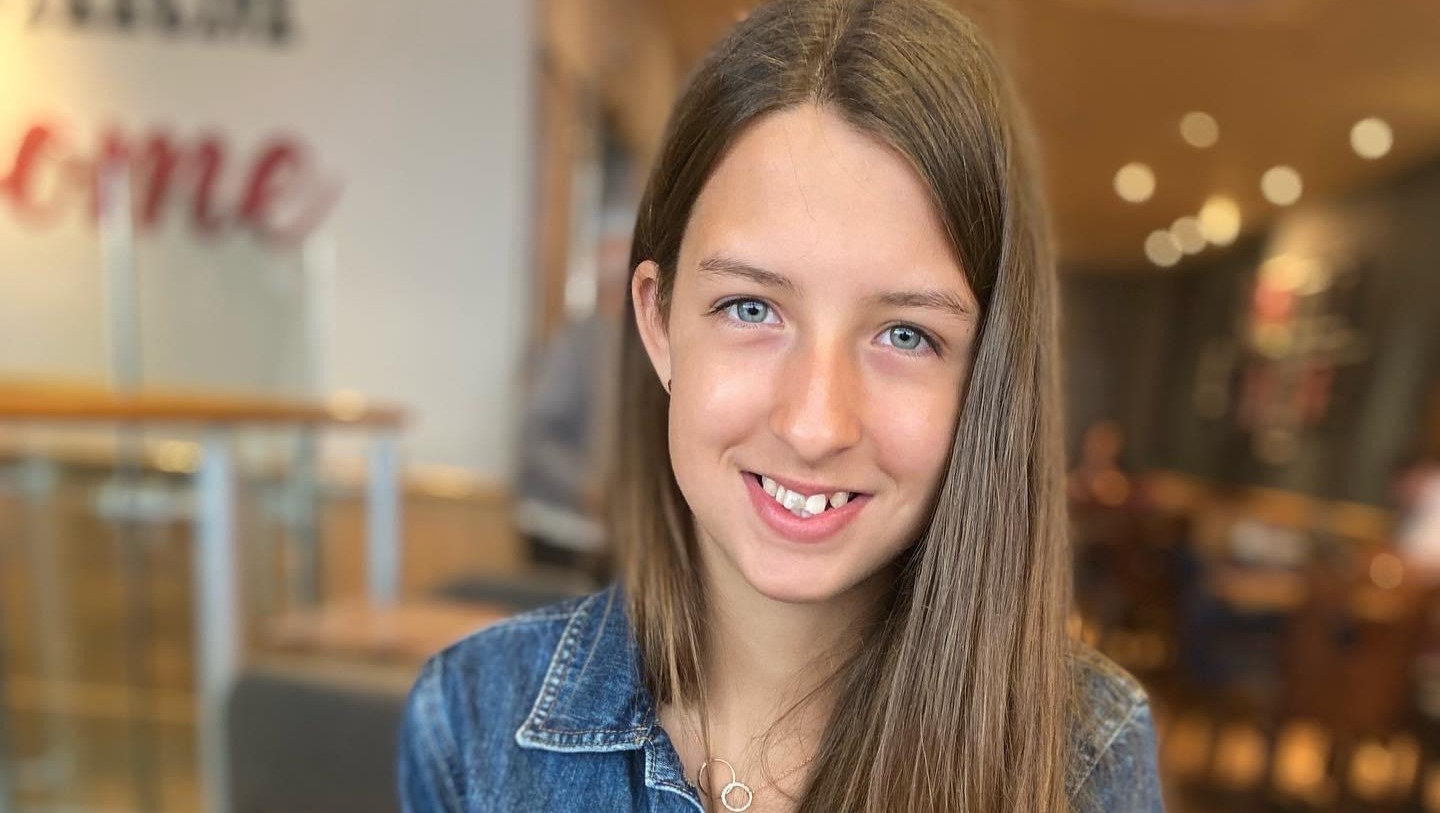 Fundraiser for Steve Parry by Isabella Parry : Issy's trip (expedition ...