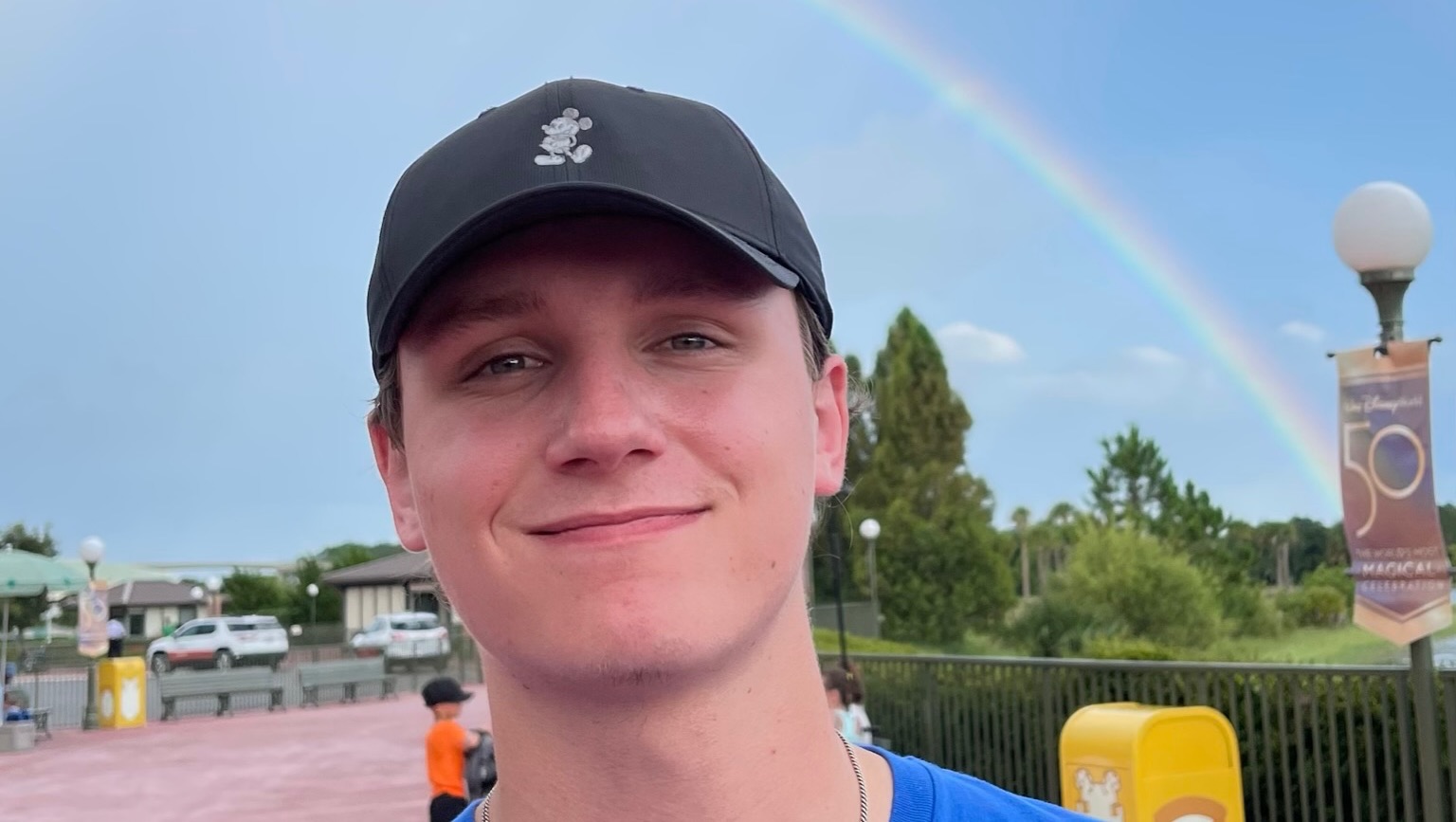 Fundraiser by Jena Taylor : In Memory of Aidan Edward Taylor